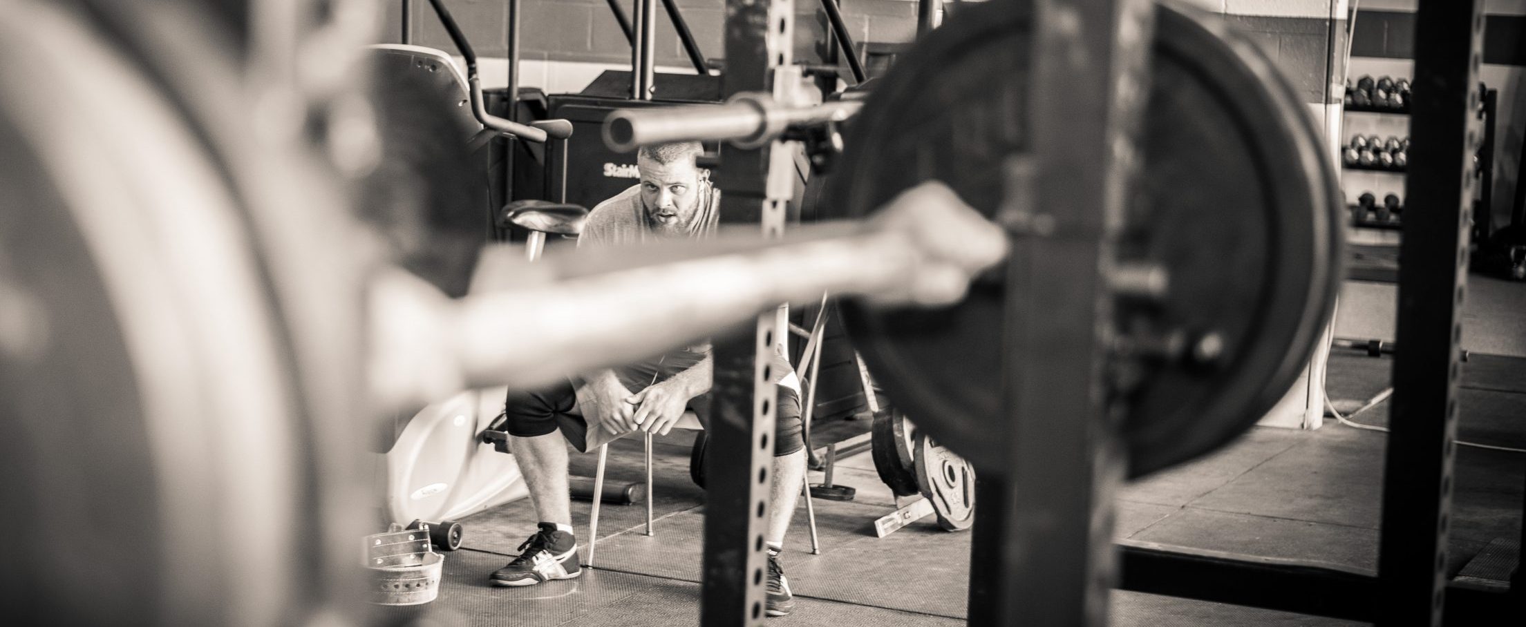 Torque Training App – Torque Training App